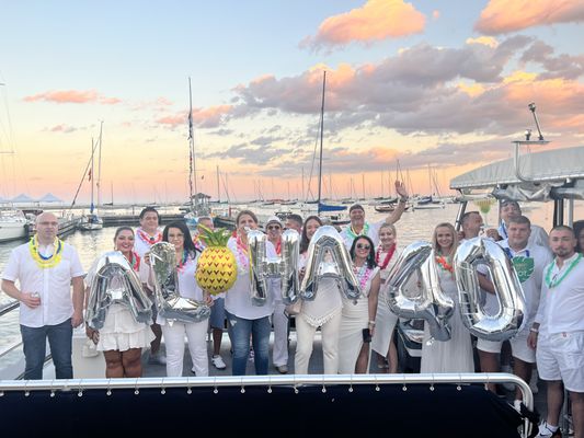 CHICAGO SAILBOAT CHARTERS - Updated December 2025 - 223 Photos & 207 ...