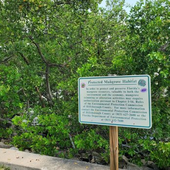 BALLAST POINT PARK - Updated October 2025 - 209 Photos & 87 Reviews ...