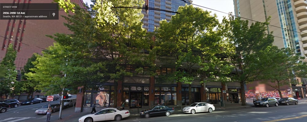 COAST PROPERTY MANAGEMENT - Updated May 2024 - 17 Reviews - 2829 Rucker ...