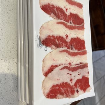 GO SHABU - Updated December 2024 - 358 Photos & 223 Reviews - 16605 El ...