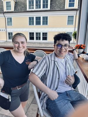 MIX ROOFTOP & BAR AT SIFT - Updated September 2025 - 298 Photos & 68 ...