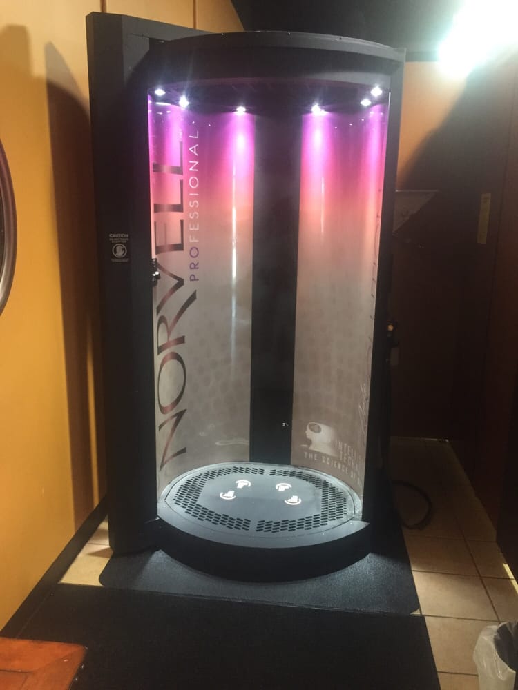 OMNI TAN - Updated April 2024 - 2361 W Broad St, Athens, Georgia ...