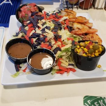 FINN’S DOCKSIDE BAR & GRILL - Updated February 2025 - 435 Photos & 265 ...