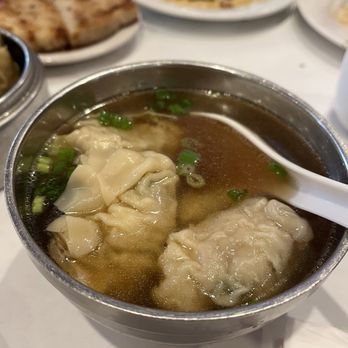 LI WAH - Updated April 2025 - 658 Photos & 520 Reviews - 2999 Payne Ave ...
