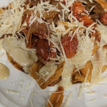 TALUS SPIRITS & SUSTENANCE - Updated May 2025 - 121 Photos & 131 ...