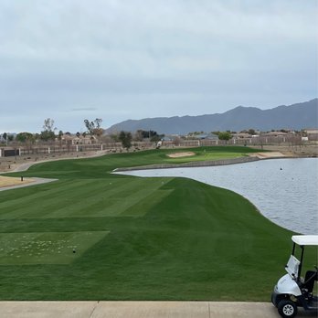 STERLING GROVE GOLF & COUNTRY CLUB - Updated August 2025 - 30 Photos ...