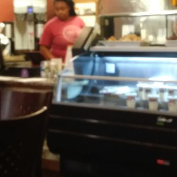 HOOVER PUBLIC LIBRARY - Updated December 2024 - 87 Photos & 33 Reviews ...