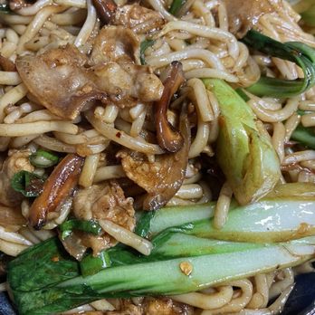 WEN’S KITCHEN - Updated December 2025 - 64 Photos & 26 Reviews - 3030 ...