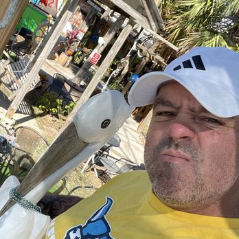 LOW KEY HIDEAWAY - Updated February 2025 - 206 Photos & 92 Reviews ...