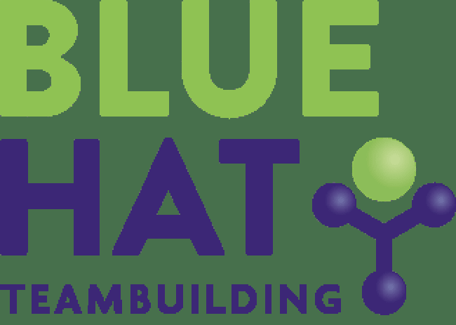 BLUE HAT TEAM BUILDING - Cheriton Basingstoke Road, Riseley, Bedford ...