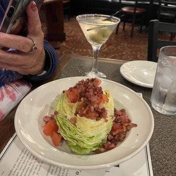 THE ORIGINAL MONTGOMERY INN - Updated January 2026 - 264 Photos & 540 ...