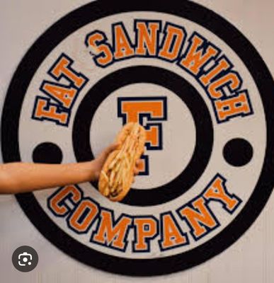 FAT SANDWICH COMPANY - Updated September 2025 - 64 Photos & 139 Reviews ...