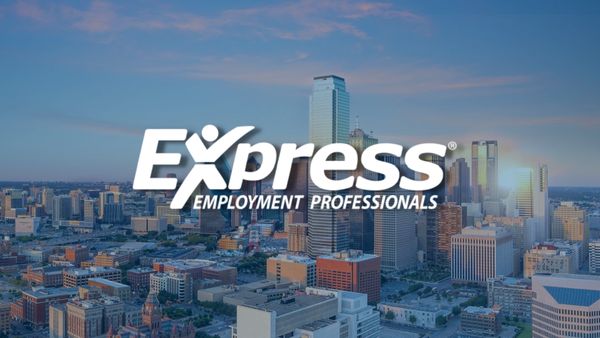 EXPRESS EMPLOYMENT PROFESSIONALS - Updated December 2025 - 6635 ...