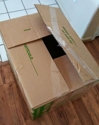 ASSURED DOCUMENT DESTRUCTION - Updated January 2026 - 19 Photos & 106 ...