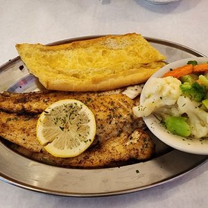 SMITTY’S SEAFOOD - Updated March 2025 - 211 Photos & 246 Reviews - 2000 ...