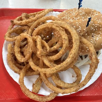 RIVERSIDE PATTY TOO - Updated December 2025 - 55 Photos & 57 Reviews ...