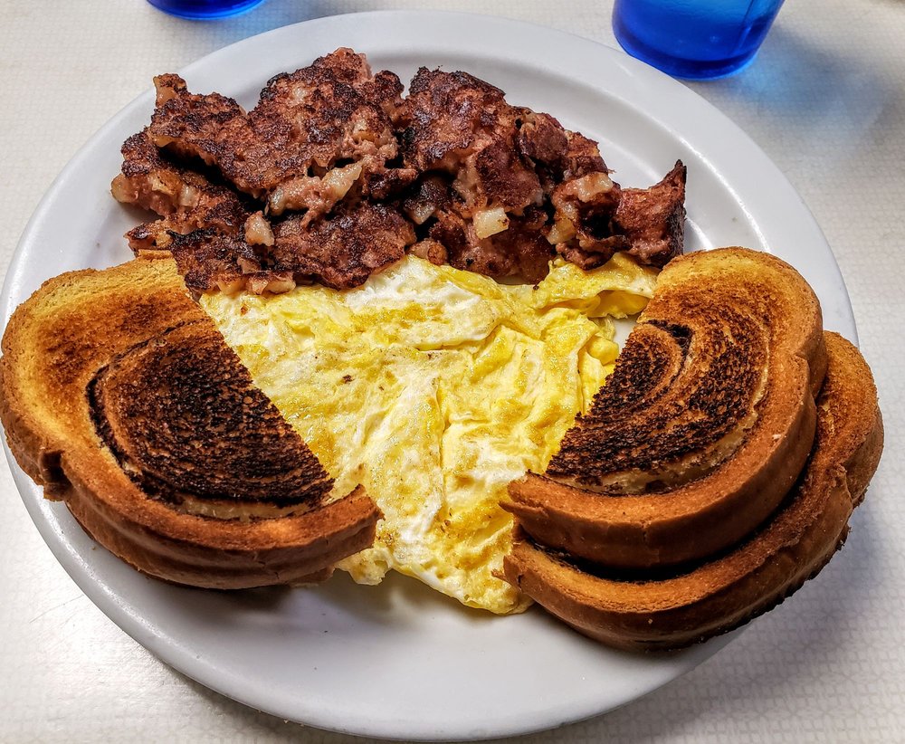 TIP TOP - 35 Photos & 39 Reviews - 814 W Maumee St, Adrian, Michigan ...