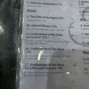 FIDENS BREWING COMPANY - Updated December 2024 - 163 Photos & 74 ...