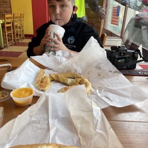 NOT JUST FRANKS - 52 Photos & 78 Reviews - 72 Union St S, Concord, NC ...