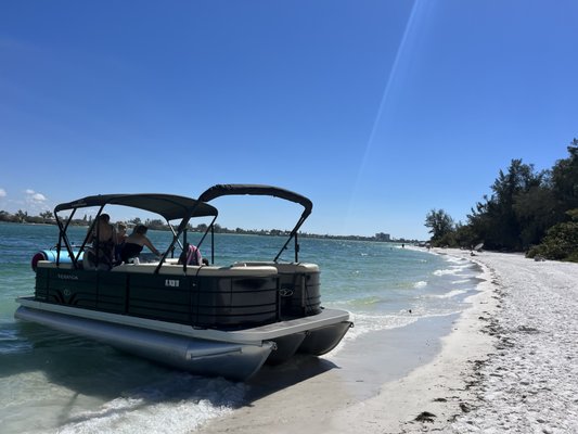 SUNCOAST OASIS BOAT TOURS - Updated June 2025 - 21 Photos - 41-61 ...