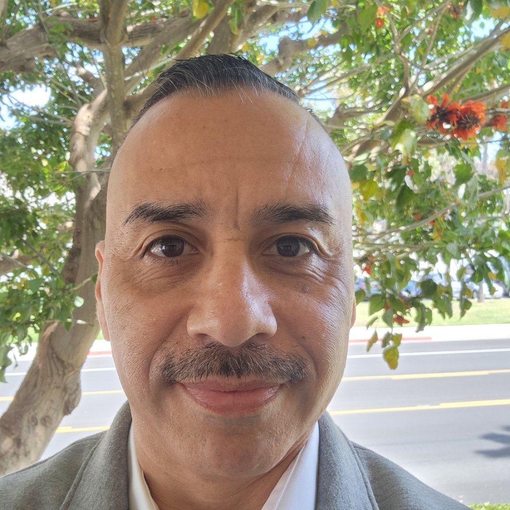 JESSE REYES - TRANSFORMATION FINANCIAL - Updated April 2024 - Request Consultation - 80 Wood Rd ...