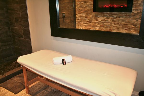 MUSE MASSAGE SPA - Updated December 2025 - 12 Photos - 30 Freshway ...