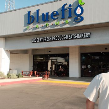 BLUE FIG FARMS - Updated September 2025 - 103 Photos & 54 Reviews ...