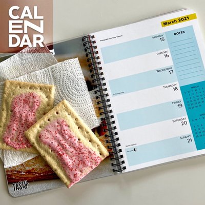 GO! CALENDARS GAMES & TOYS - 66 Photos - 575 W Linmar Ln, Johnson Creek ...