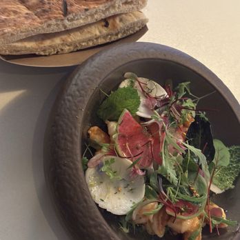 SORA CRAFT KITCHEN - Updated December 2025 - 307 Photos & 106 Reviews ...