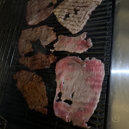 LA BODEGA MARKET - Updated July 2025 - 79 Photos & 132 Reviews - 259 S ...