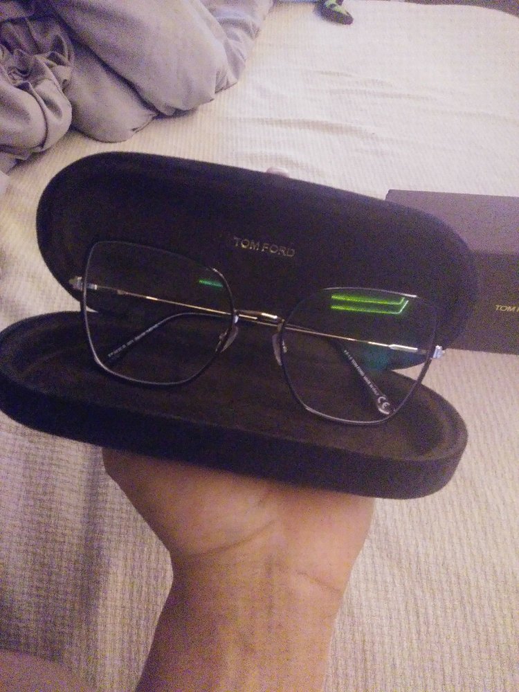 HINKLEY OPTOMETRIC - Updated June 2024 - 29 Reviews - 1019 16th St ...