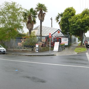 GARDENWORLD NURSERY - Updated June 2025 - Springvale Rd, Keysborough ...