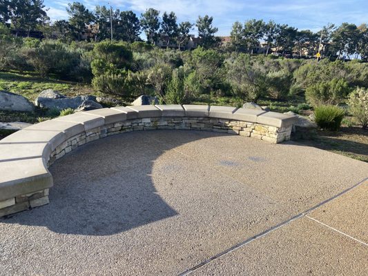 BACK BAY VIEW PARK - Updated October 2025 - 22 Photos - 1900 Back Bay ...