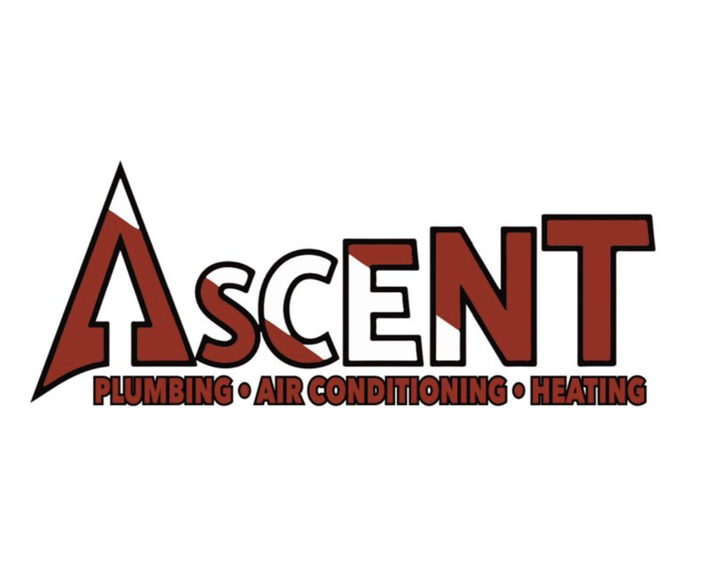 ASCENT AIR CONDITIONING AND HEATING - Updated September 2025 - 59 ...