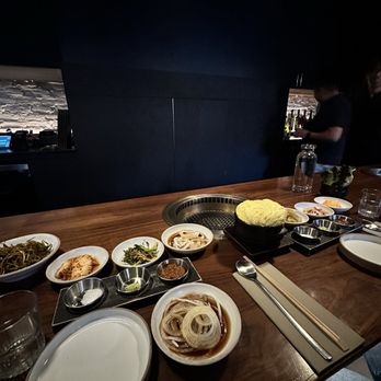 NUBIANI - Updated May 2024 - 722 Photos & 242 Reviews - 315 5th Ave ...