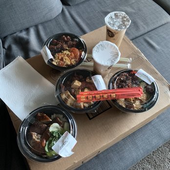 99 RANCH MARKET - Updated December 2024 - 721 Photos & 203 Reviews ...