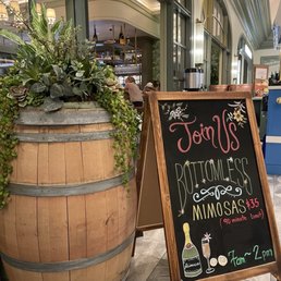 PRIMROSE - Updated July 2025 - 2285 Photos & 1026 Reviews - 3770 Las ...