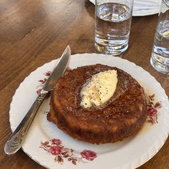 HATCHET HALL - Updated January 2026 - 2464 Photos & 1443 Reviews ...