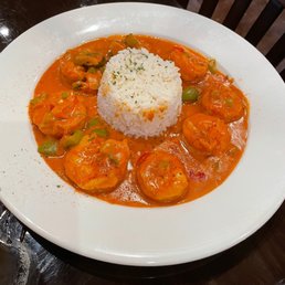ROUX SEAFOOD KITCHEN - Updated March 2025 - 1059 Photos & 407 Reviews ...