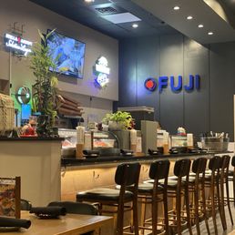 FUJI AT FOUNDERS SQUARE - Updated December 2025 - 186 Photos & 82 ...