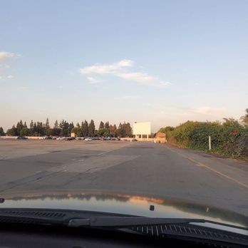 PARAMOUNT DRIVE IN THEATERS - Updated September 2024 - 264 Photos & 386 ...