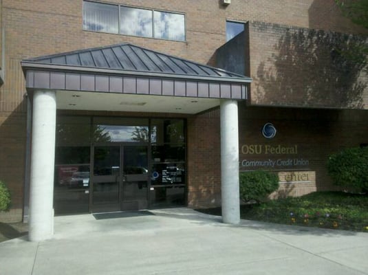 OREGON STATE CREDIT UNION - Updated December 2025 - 16 Photos & 78 ...