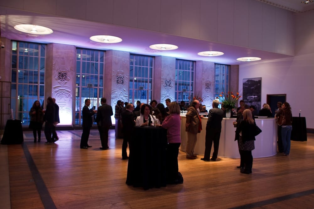 RIBA CAFE - Updated June 2025 - 66 Portland Place, London, United ...