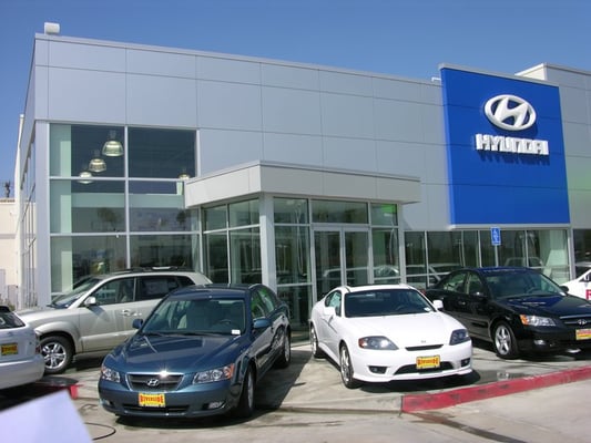 RIVERSIDE METRO AUTO GROUP - Updated December 2025 - 46 Photos & 144 ...