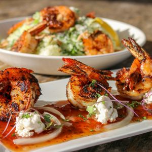 FRENCH MARKET BISTRO - 152 Photos & 102 Reviews - French - 16645 ...