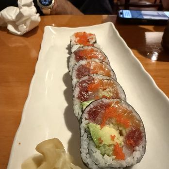 GOLDEN GINZA JAPANESE RESTAURANT - Updated June 2026 - 29 Photos & 69 ...