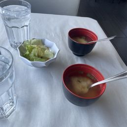 KK SUSHI JAPANESE - Updated January 2026 - 113 Photos & 94 Reviews ...