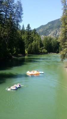 FAMILY TREE RIVERSIDE RV AND CAMPGROUND - Updated December 2025 - 15 ...