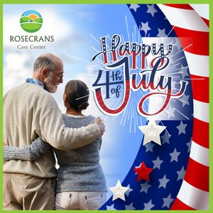 BEACHSIDE POST ACUTE - 22520 Maple Ave, Torrance, California - Skilled ...