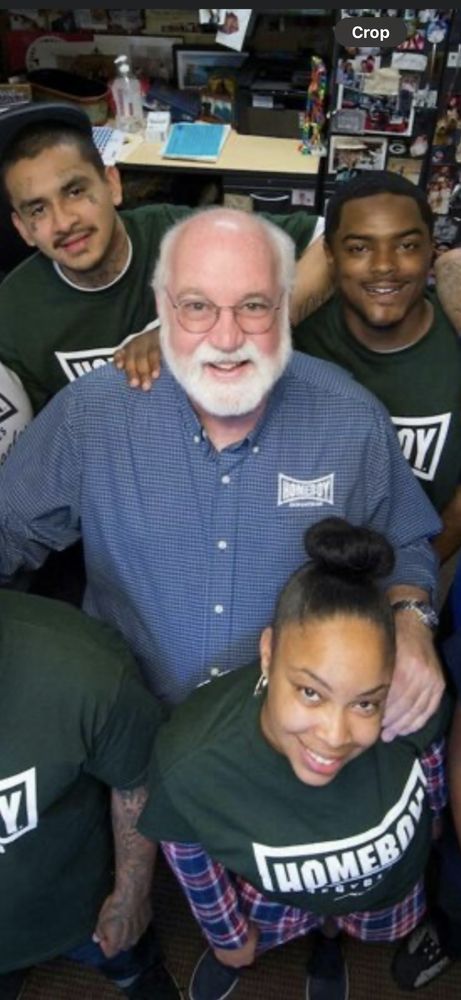 BRANDON GAV ROESLER - Updated October 2024 - Request Consultation - 23 ...